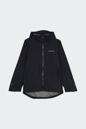 Columbia Coupe-vent - Taille XL