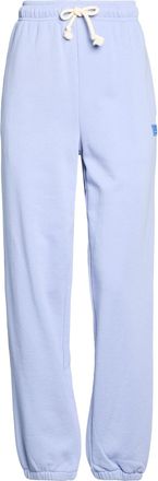 Acne Studios HOSEN & R&Ouml;CKE - Hosen auf YOOX.COM
