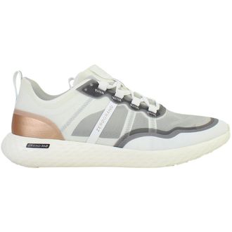 Cole Haan ZER&Oslash;GRAND Outpace Damen Wei&szlig;e Laufschuhe