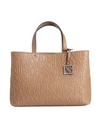 A|X Armani Exchange SACS - Sacs &agrave; main sur YOOX.COM