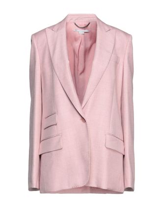 Stella McCartney ANZ&Uuml;GE und CO-ORDS - Blazers auf YOOX.COM