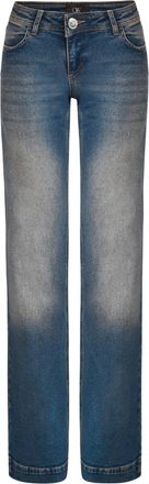 OW Collection Jeans Niro