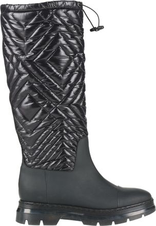 Alberta Ferretti SCHUHE - Stiefel auf YOOX.COM