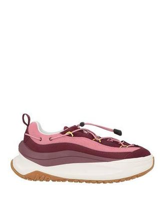 Moon Boot CHAUSSURES - Sneakers sur YOOX.COM
