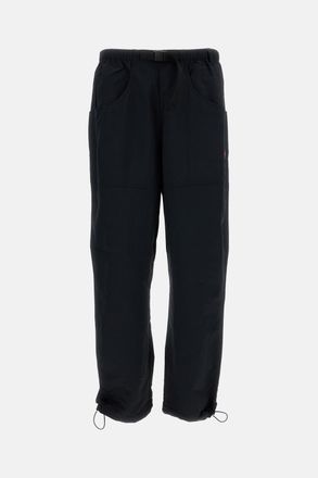 The North Face Nylonhose