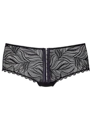 Petite Fleur Panty
