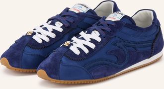 Sandro Sandro Sneaker blau