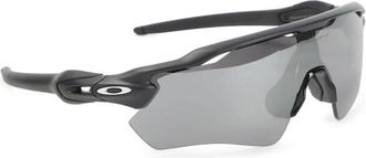 Oakley unisex, Accessoires, Noir, Taille: ONE Size Radar EV Path Lunettes de soleil