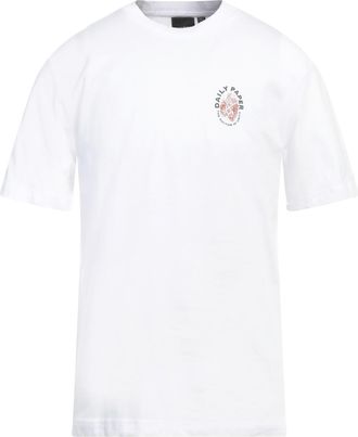 Daily Paper Clothing TOPS - T-shirts auf YOOX.COM