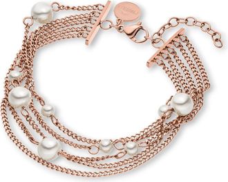 Purelei Sea Gleam Armband