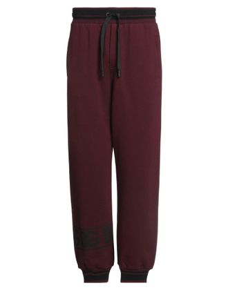 Dolce & Gabbana HOSEN & RÖCKE - Hosen auf YOOX.COM