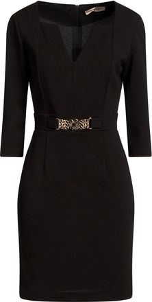 Rinascimento KLEIDER - Mini-Kleider auf YOOX.COM