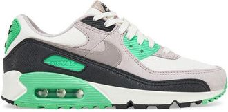 Nike Sneakers Air Max 90 FJ3208 001 Weiß