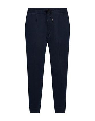 Brunello Cucinelli BAS - Pantalons sur YOOX.COM