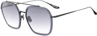 Belstaff Merrick II-S140 Lunettes de soleil pour homme