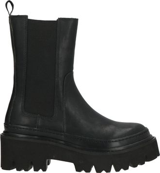 Colors Of California SCHUHE - Stiefeletten auf YOOX.COM