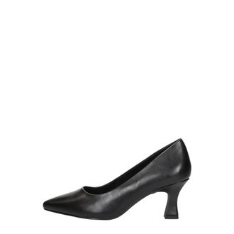 Marco Tozzi Femme, Chaussures, Noir, Taille: 40 EU Escarpins