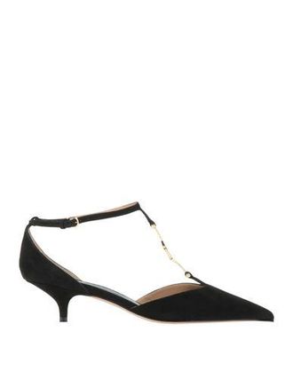 Ferragamo CHAUSSURES - Escarpins sur YOOX.COM