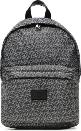 Guess Rucksack Guess L3YZ11 WFMR0 Grau