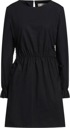 Souvenir KLEIDER - Mini-Kleider auf YOOX.COM