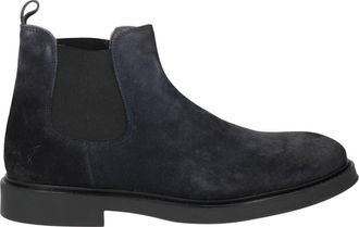 Dino Draghi SCHUHE - Stiefeletten auf YOOX.COM