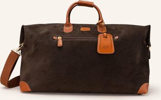 Bric's Weekender Life gruen