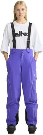 ELHO Scorpio 3L W - Skihosen - Damen