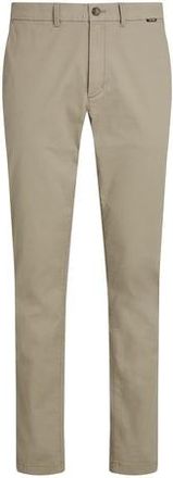 Calvin Klein Pantalon en coton