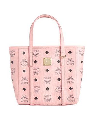 MCM SACS - Sacs &agrave; main sur YOOX.COM