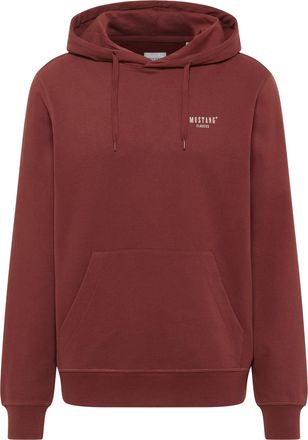 Mustang Jeans Style Bronson