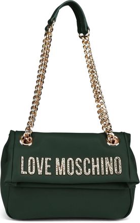 Love Moschino Schultertasche 25 cm