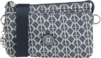 Kipling TASCHEN - Umh&auml;ngetasche auf YOOX.COM
