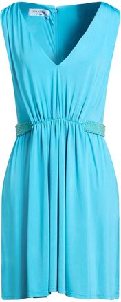 Blugirl KLEIDER - Mini-Kleider auf YOOX.COM