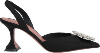 Amina Muaddi SCHUHE - Pumps auf YOOX.COM