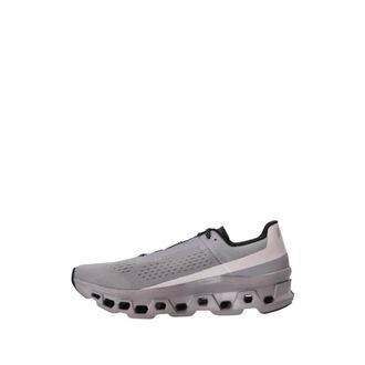 On Running Herren, Schuhe, Grau, 41 EUGr&ouml;&szlig;e