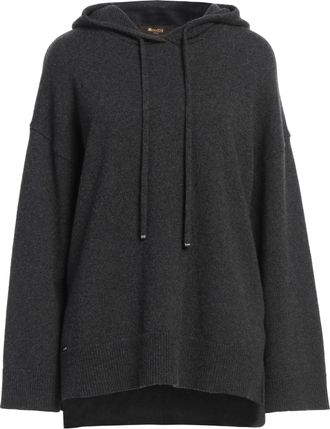 Moorer STRICKWAREN - Pullover auf YOOX.COM