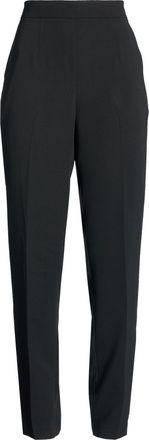 Nenette HOSEN & R&Ouml;CKE - Hosen auf YOOX.COM