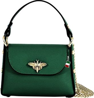 Florence Schultertasche