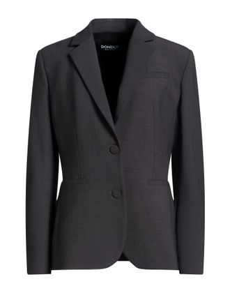 Dondup ANZ&Uuml;GE und CO-ORDS - Blazers auf YOOX.COM