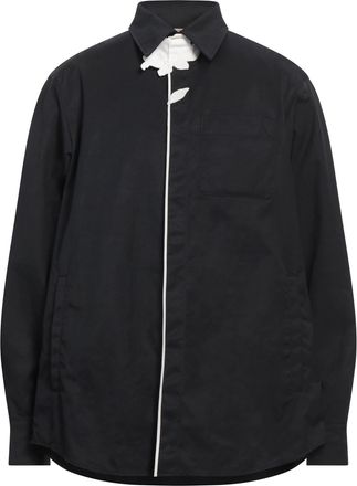 Valentino Garavani TOPS - Hemden auf YOOX.COM