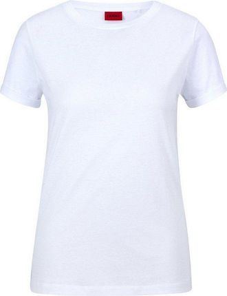 HUGO BOSS Kurzarmshirt