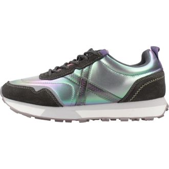 Munich Damen, Schuhe, Mehrfarbig, 37 EUGr&ouml;&szlig;e