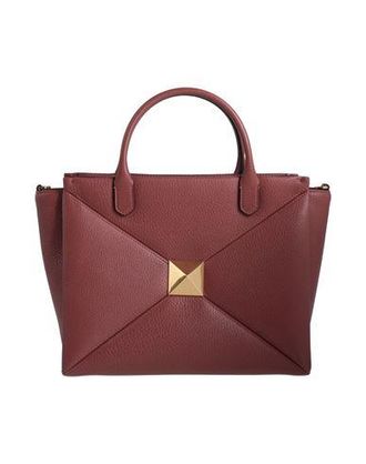 Valentino Garavani SACS - Sacs &agrave; main sur YOOX.COM