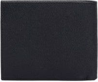 Tommy Hilfiger Portefeuille en cuir