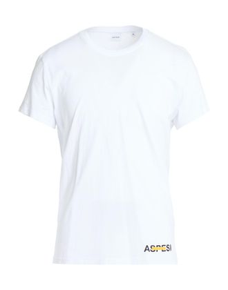 Aspesi TOPS - T-shirts auf YOOX.COM