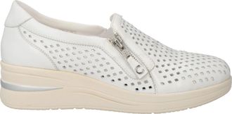 Cinzia Soft SCHUHE - Sneakers auf YOOX.COM
