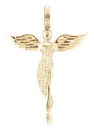 Engelsrufer Ketten Anhänger Engel