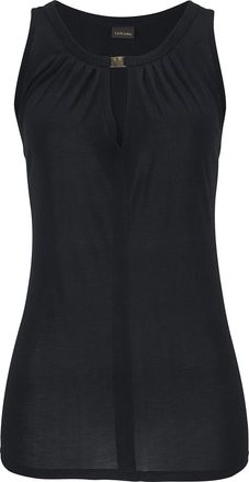 Lascana Damen Strandtop