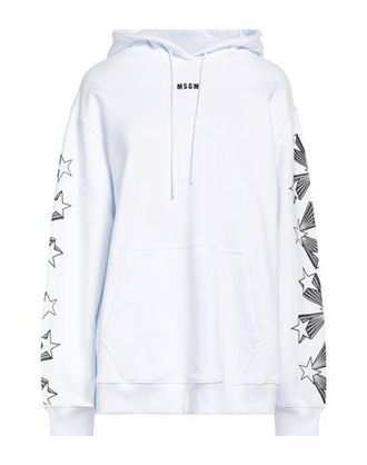 Msgm TOPS - Sweat-shirts sur YOOX.COM
