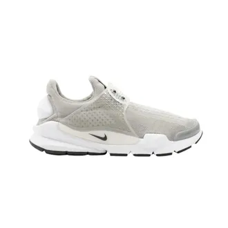 Nike Sock Dart - Homme - Sport - Gris - Taille: 41 EU